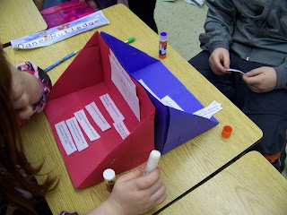 Foldables: Latest Foldable Fun