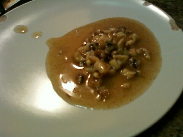 BF Indulgence: Three Great Ways to Top Your Protein Ice Cream ...