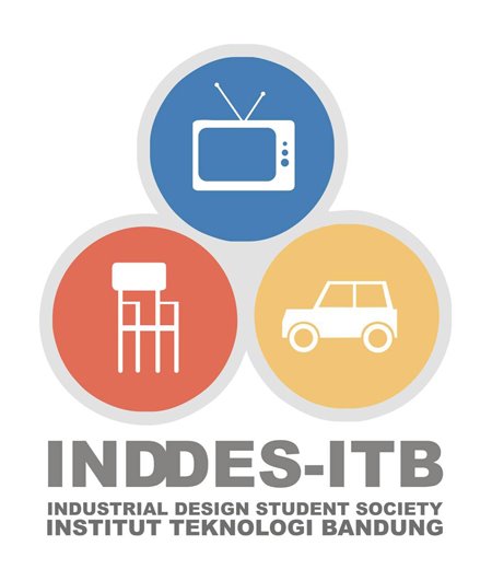 Industrial Design ITB