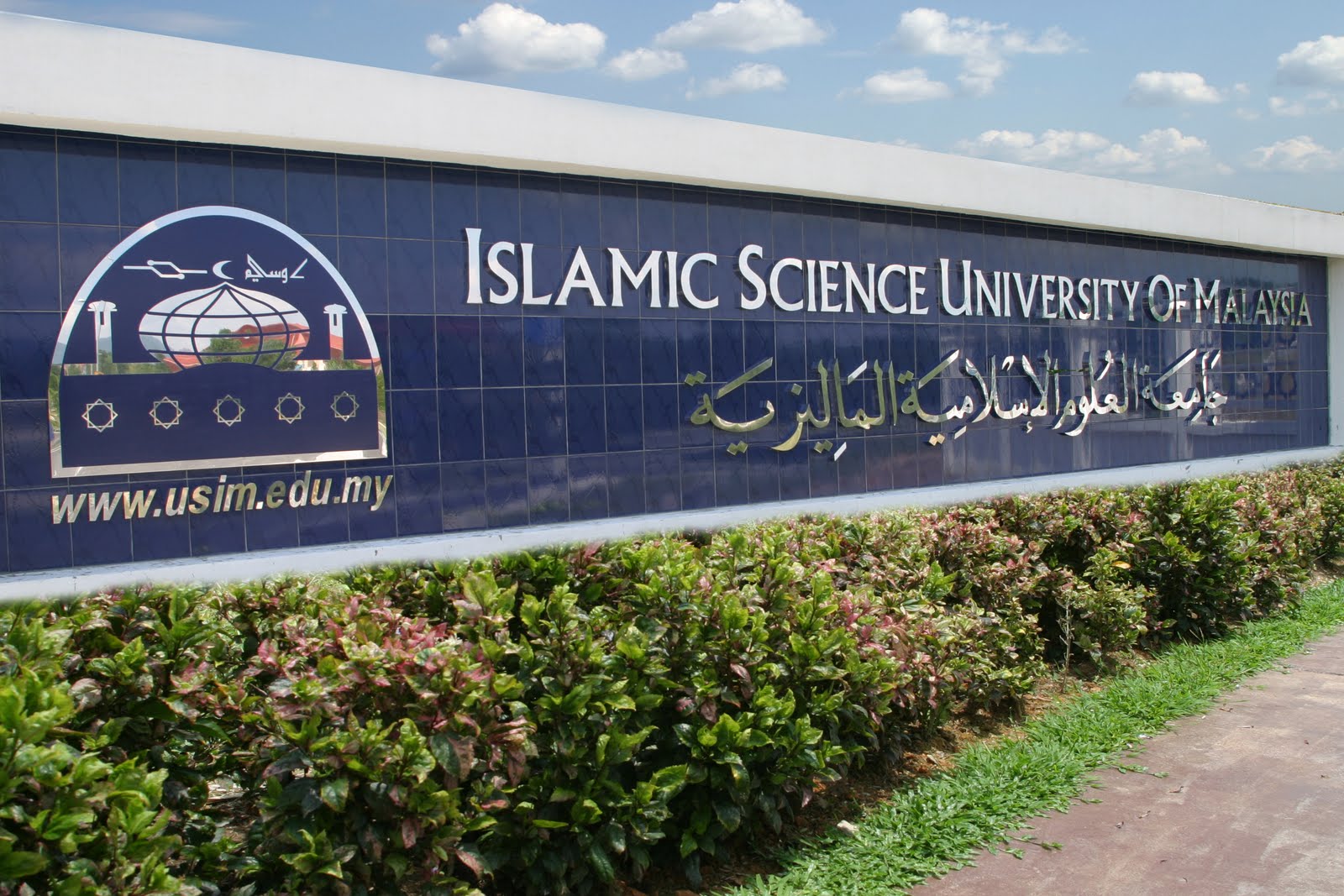 WanZaa.........: -USIM-