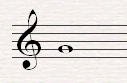 TEORI MUSIK. 1