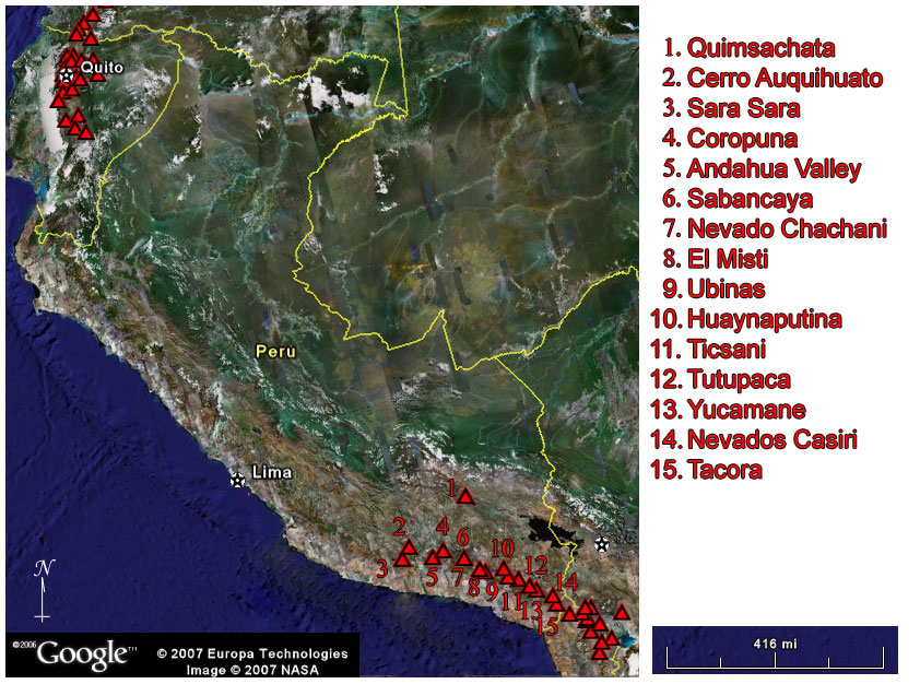 Cusco & Machu Picchu in Peru