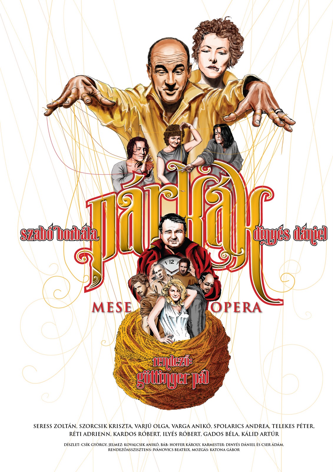 Szabó Ádám Párja - MEGTÖRT: Tragikus hirtelenséggel hunyt el Pokorny ...