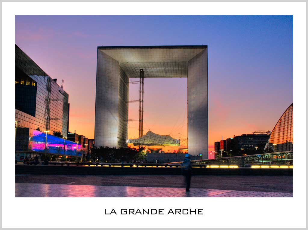 How It Was Done 9/11: What Types of Projected Image Technology Are ...