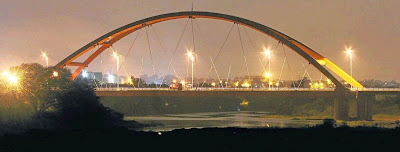 Twenty22-India on the move: Snapshotz