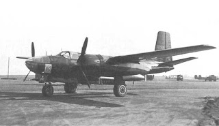 World War II "Carpetbaggers": “CARPETBAGGERS” World War Two’s Covert ...