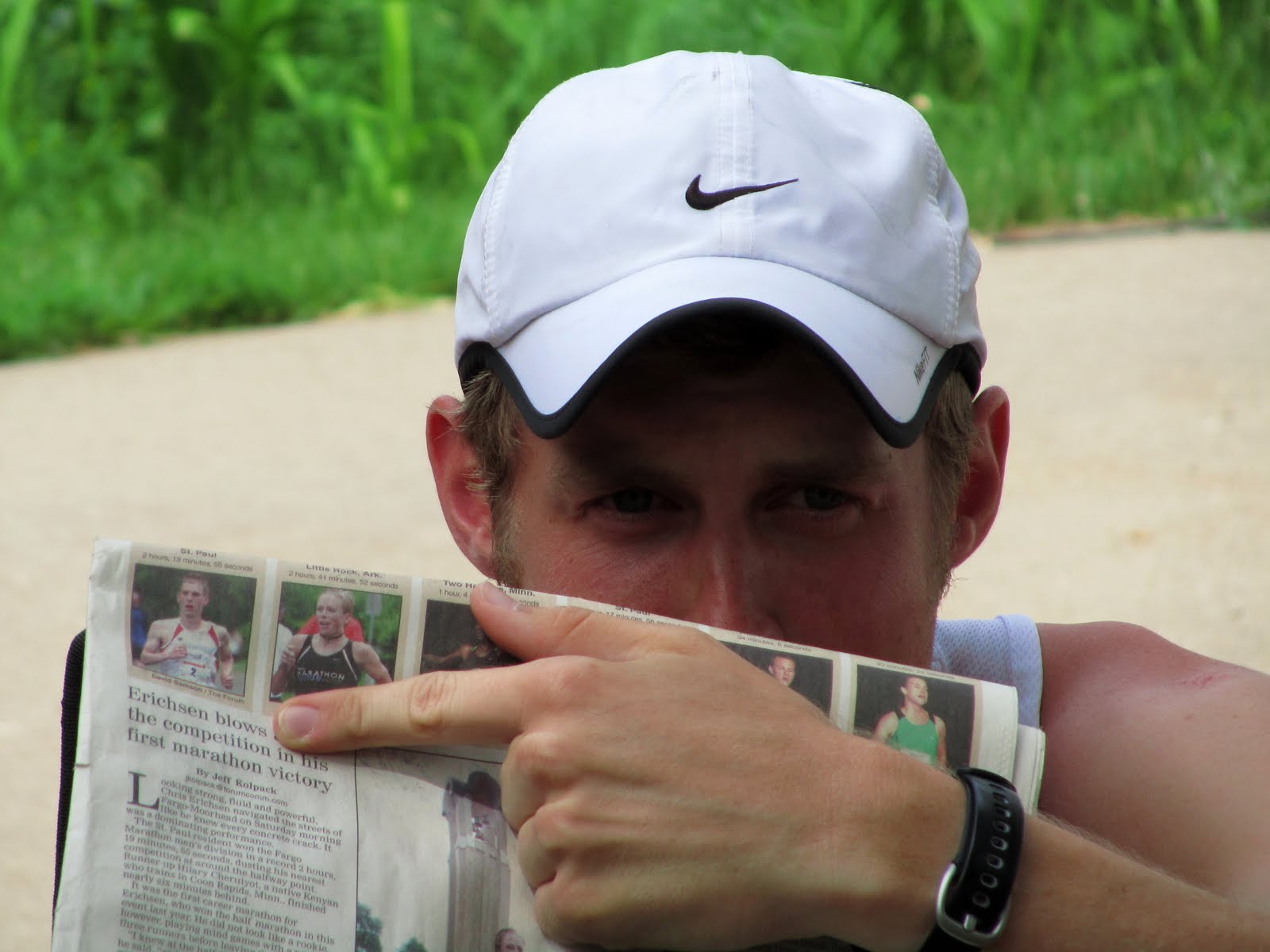 Joe Papin's Instagram, Twitter & Facebook on IDCrawl