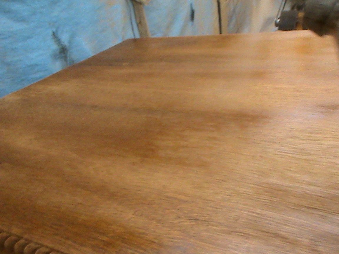 Decoraciones Manualidades En Madera: Tecnica Rapida Para Cambio De Tono ...