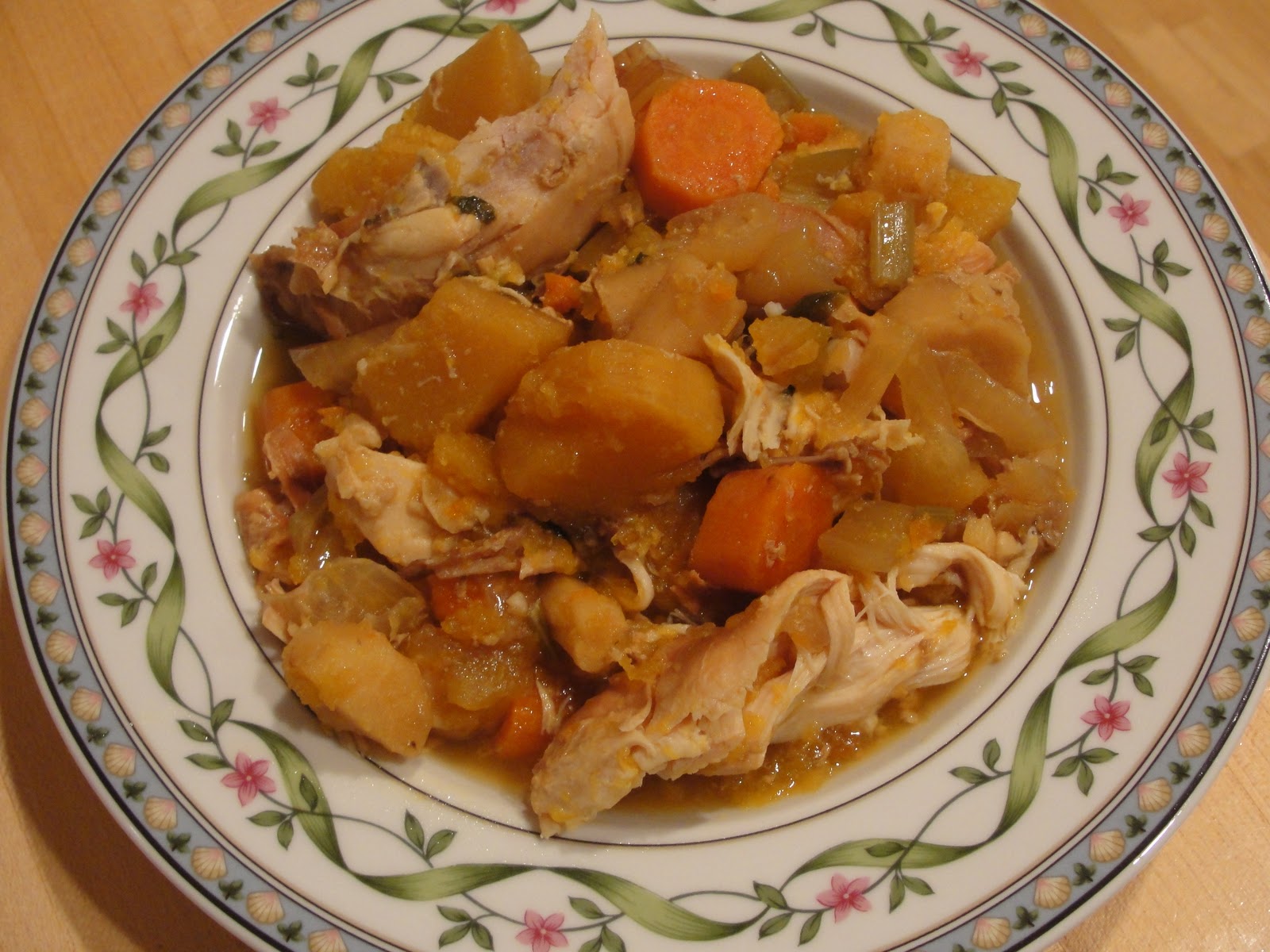 Drop It and Eat: Drop the Diet, Manage Your Weight: How To Cook A ...