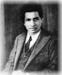 Sir Srinivasan Ramanujan--The Great Mathematician: SRINIVASA RAMANUJAN ...