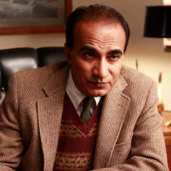 Eu amo Glee: Personagens Glee