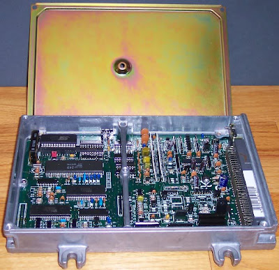 vtec chip:the best chip for your vtec