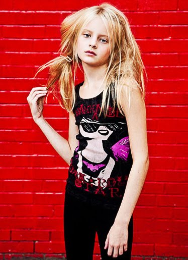 A dozen favorites from the lovely