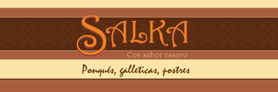 SALKA