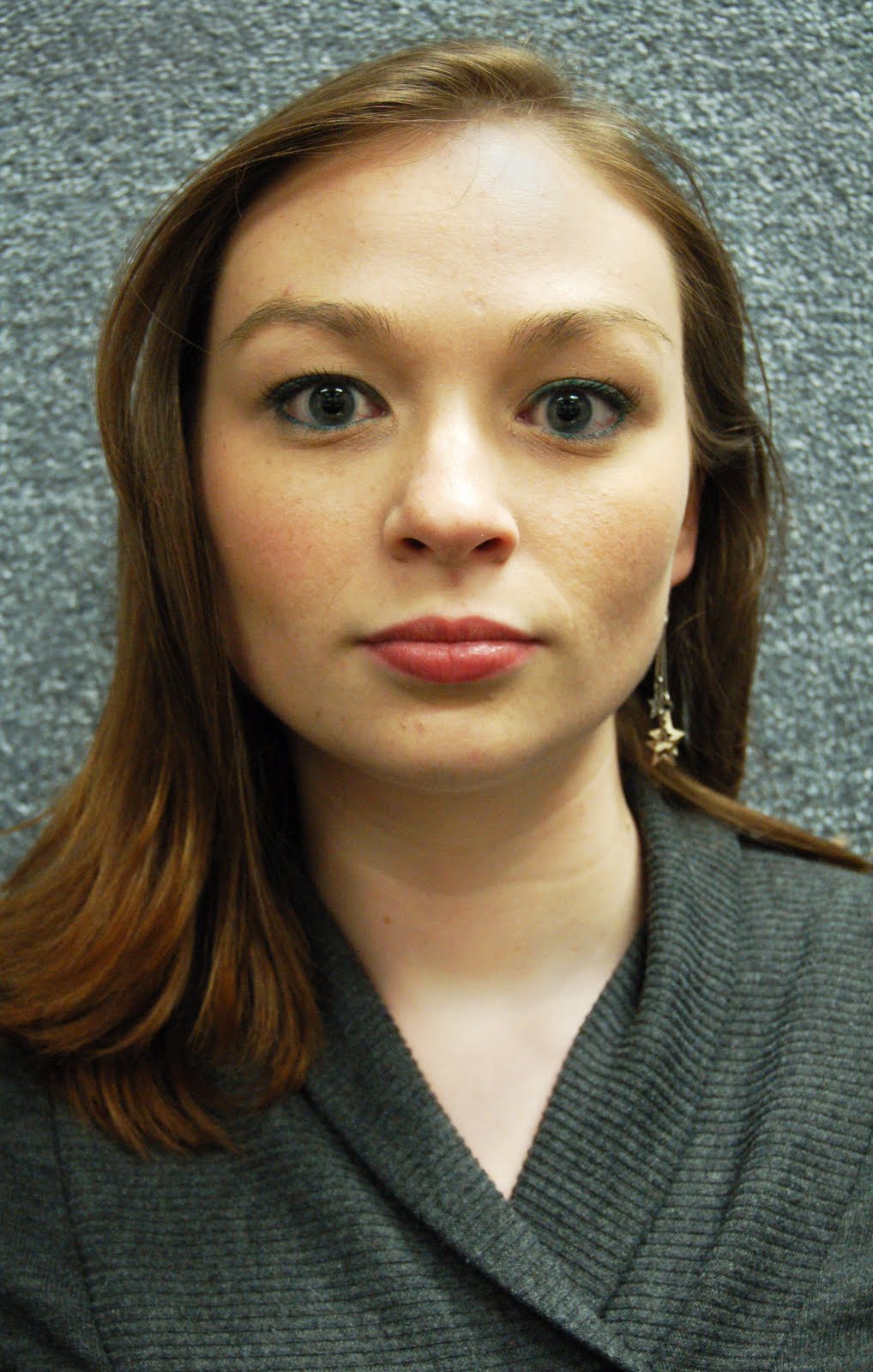 Kaitlin Williams's Instagram, Twitter & Facebook on IDCrawl