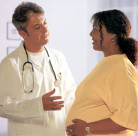 ATENÇÃO BÁSICA: PROTOCOLO DO SISPRENATAL DE GRANJA