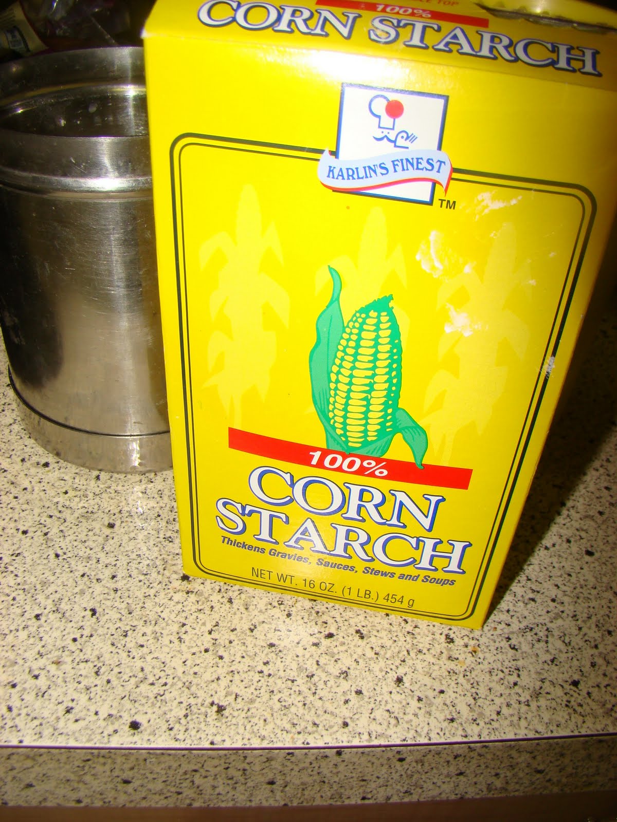 My Favorite Recipes Collection: Dhoodhi and Corn Kofta Curry