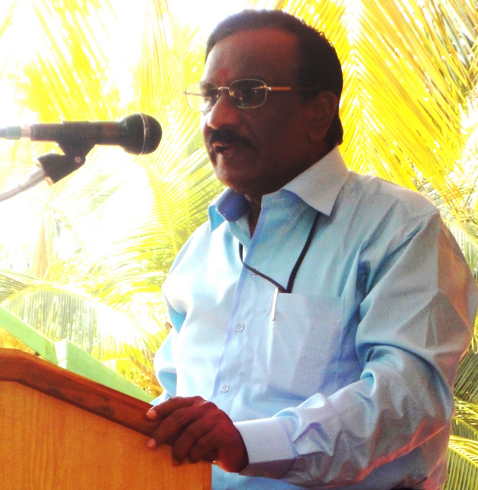 NGO News blog, NewsLine: ‘Inclusive education lays the foundation to an ...
