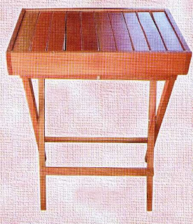 Cultura Tradicional Chilena: La música de La zona Central