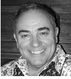 GEORGE *ROTARU: Interviuri