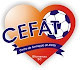 CEFAT NO CORAÇÃO: LBFS7: CEFAT é campeão, vice e terceiro.