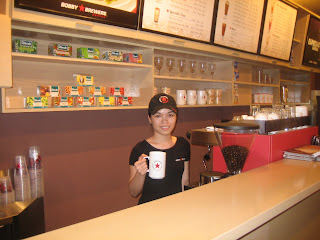 Bobby Brewers Coffee !!!!!!!!!! 86 Pham Ngoc Thach St