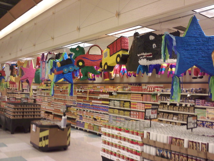 SB 1070.. Why Arizona! WHY!?