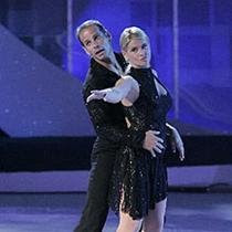 Eleven Lives: June 2007