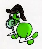 interrobang‽: April 2010