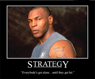 Strategy Funny Quotes. QuotesGram