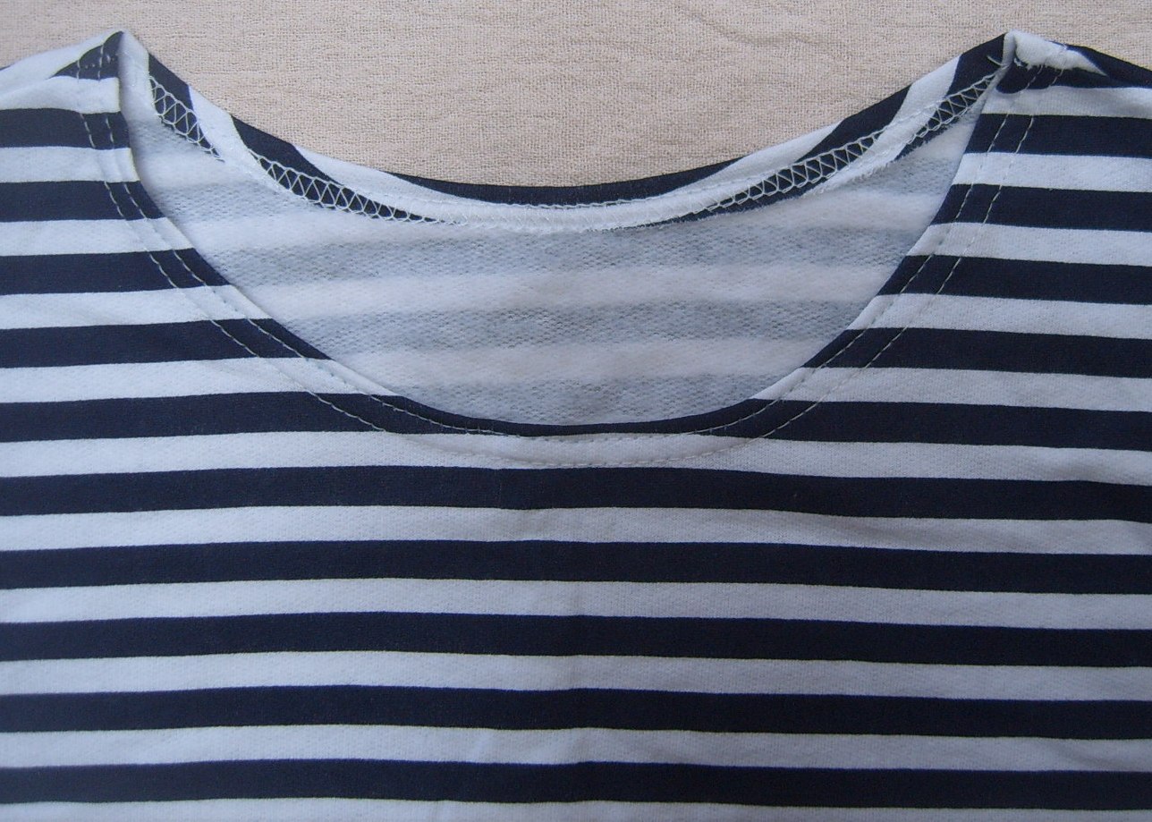 The Beret Project: New Stock!