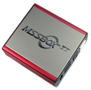 MILAN MOBILE (FOR TECNICAL SOLUTION OF MOBILE REPARING)