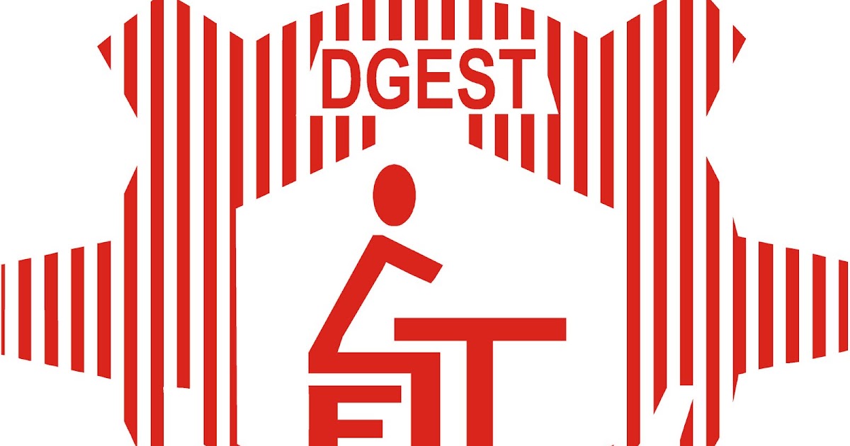 Esc Sec Tec # 89: Esc Sec Tec # 89