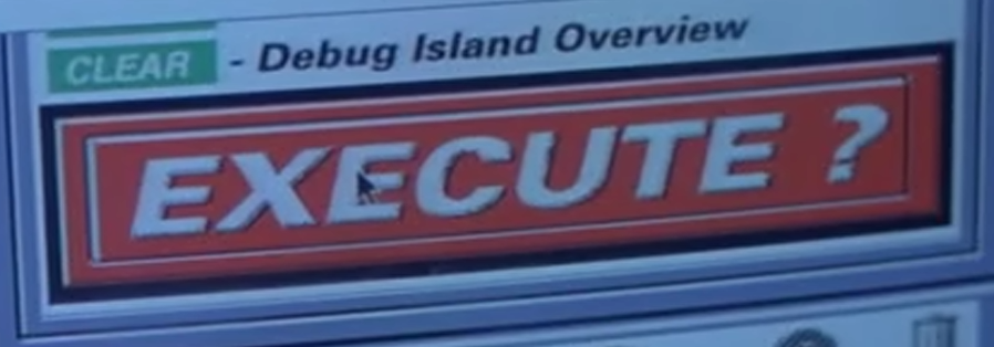 Reductio ad Recursio