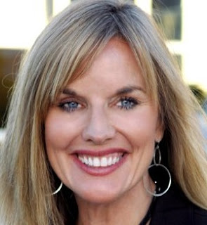 The Turner Report: Steelman connection to trial attorneys, regular ...