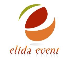 Elida Event