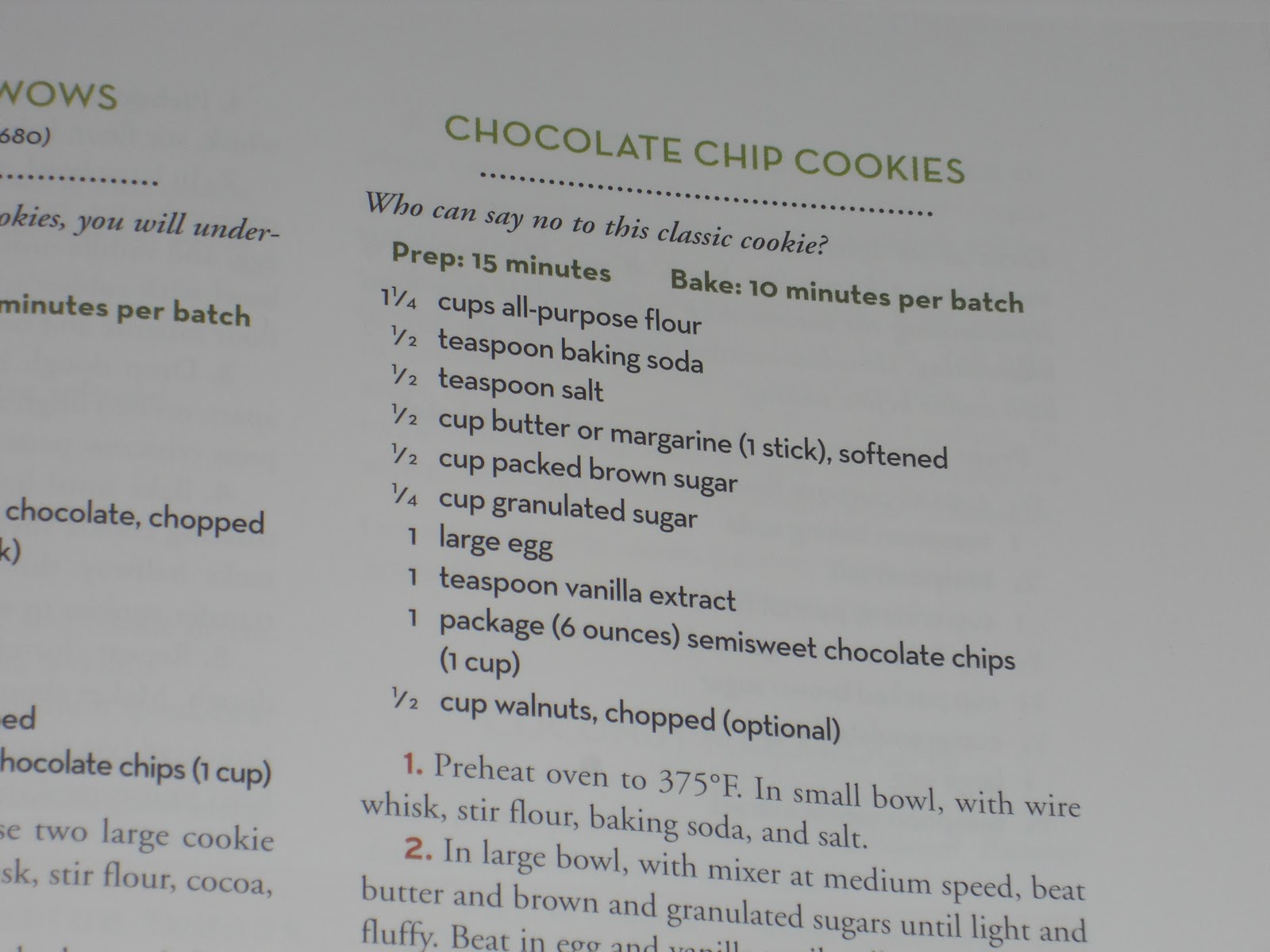 The Mom Life: Dark Chocolate M&M Chili Cookie Sandwiches with a side of OCD