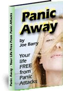 Panic Away