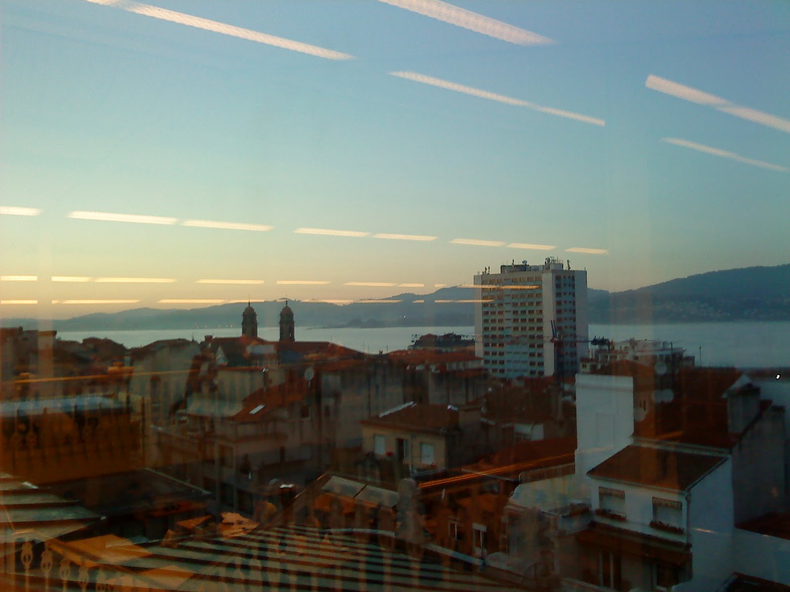 Amazing pictures around the Globe ( E.V.Pita's blog ) / Fotos de mundo ...