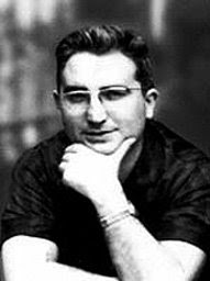 ZiOrTzA ------>EUSKERA