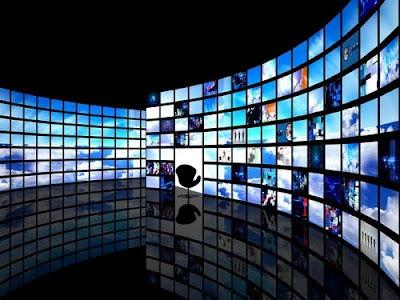 WebTv italiane. Lista completa su We World Web