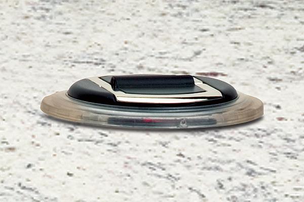 Alternatives to Ugly Outlets in Kitchen Islands – enzy design | Utah ...