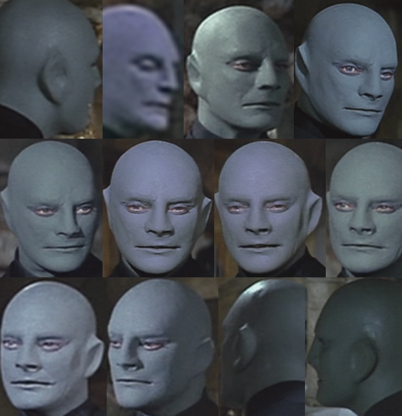 buscarme aqui: Fantomas