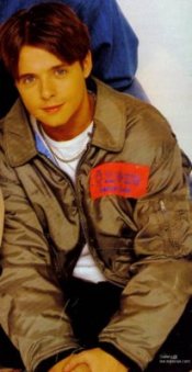 Bermulanya Episod Baru: 911