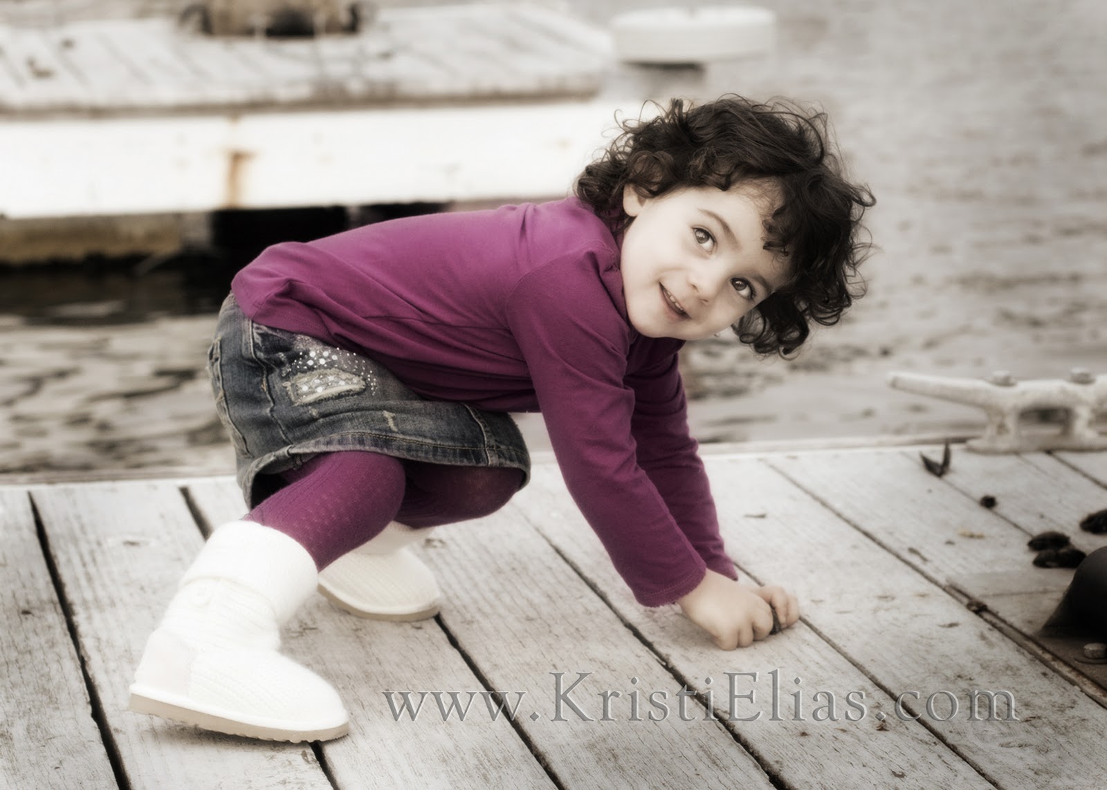 KSE Photography: The Little Italian Girl | Naples Long Beach ...