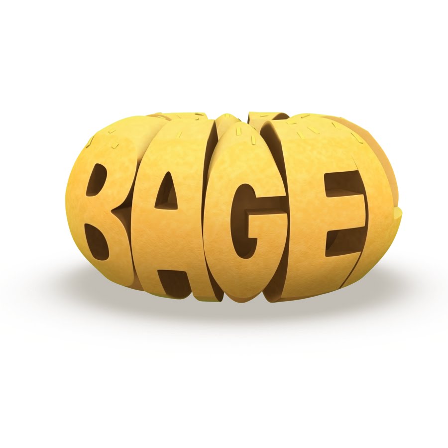 WordWorld creator Don Moody's thoughts about literacy, education, and ...