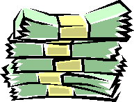 Dwarslaesie: Getekend