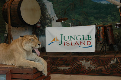 In Love of Animals, animal information, animal blog, animal blogs ...