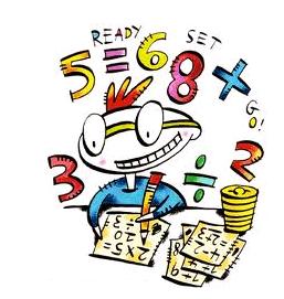 Homeschool Parent: December 2010