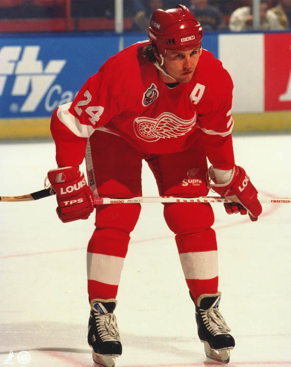 Aucun Achat Requis: Robert A. Probert (1965-2010)